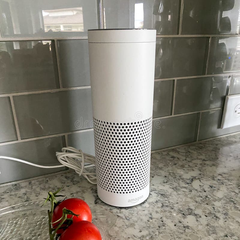 Kitchen Center Clipart Stock Photos - Free & Royalty-Free Stock Photos ...