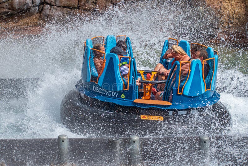 107 People Having Kids 24 Stock Photos - Free & Royalty-Free Stock ...