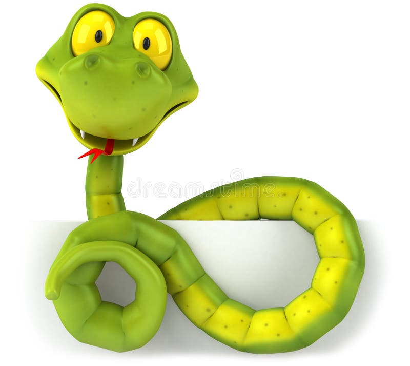 Orm Stock Illustrationer, Vektorer, & Clipart – (10,128 Stock ...