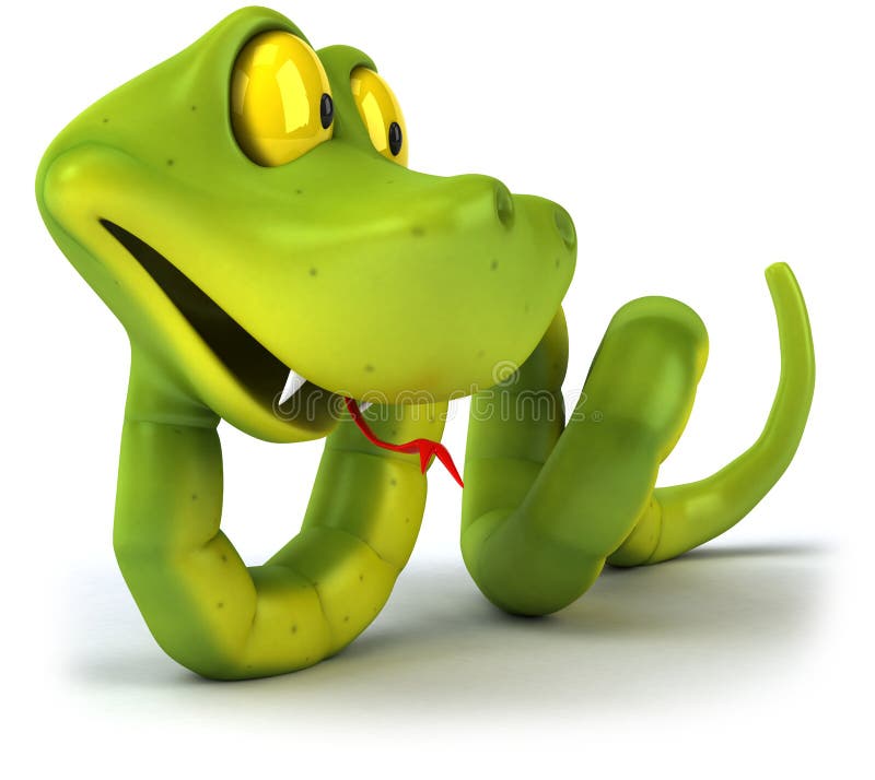 Orm Stock Illustrationer, Vektorer, & Clipart – (10,128 Stock ...