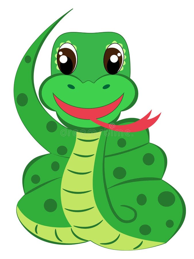 Gullig Rolig Svart Spindel, Traditionellt Allhelgonaaftonsymbol ...