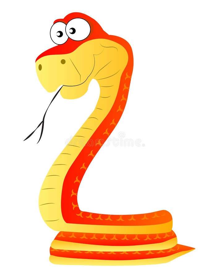 Orm Stock Illustrationer, Vektorer, & Clipart – (82,295 Stock ...