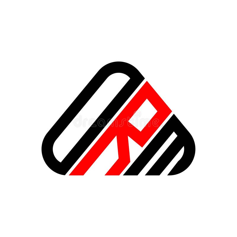 Orm Letter Stock Illustrations – 20 Orm Letter Stock Illustrations ...