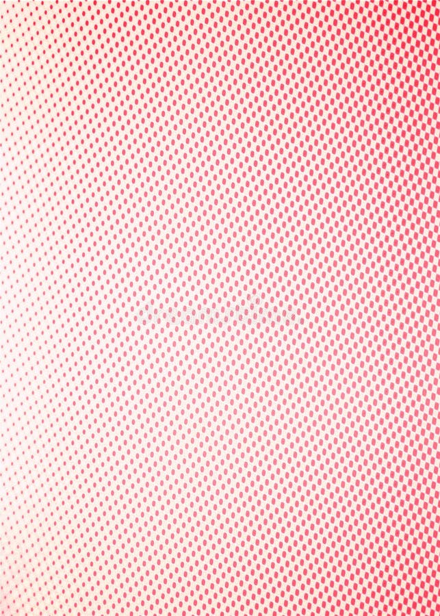 Ornage Dot Texture Vertical Template with Gradient for Backgrounds ...