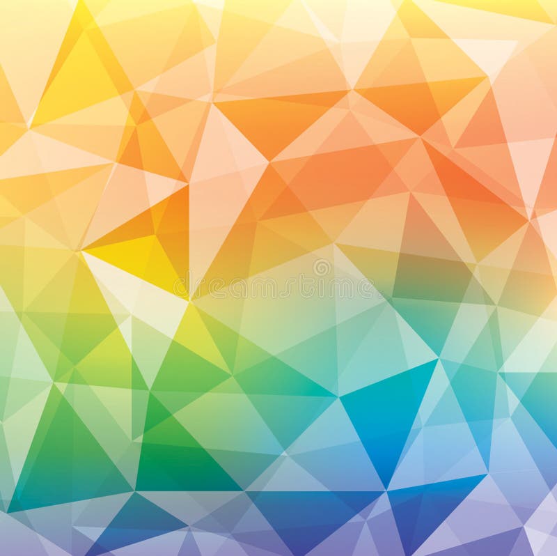 Pattern prisma emboss 03 stock vector. Illustration of draw - 84624239