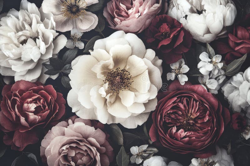 249 Victorian Rug Texture Stock Photos - Free & Royalty-Free Stock ...