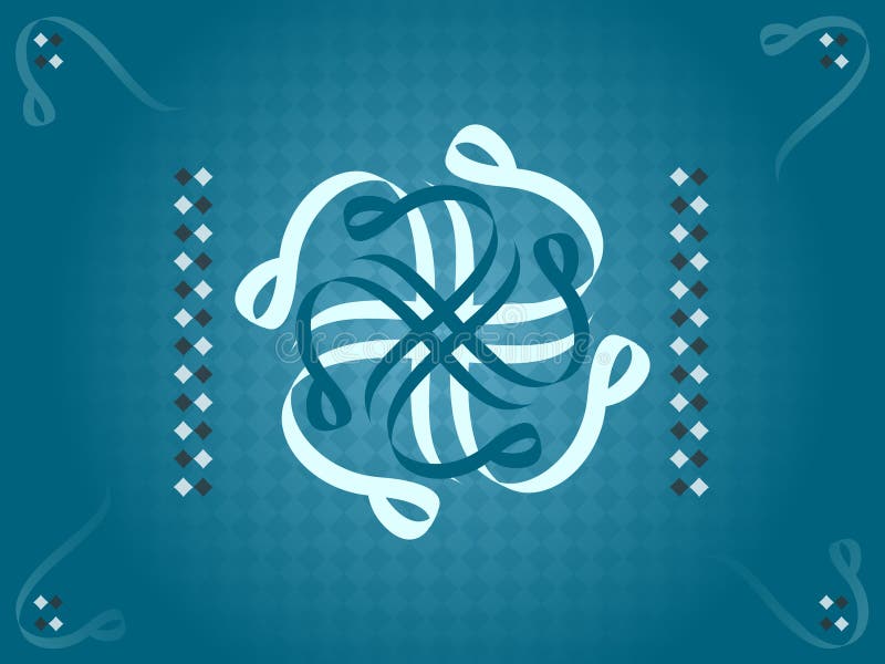 Check background stock vector. Illustration of ticket - 34486591