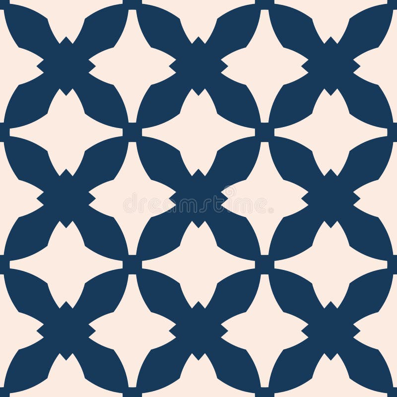 Gothic Tiles Stock Illustrations – 610 Gothic Tiles Stock Illustrations ...