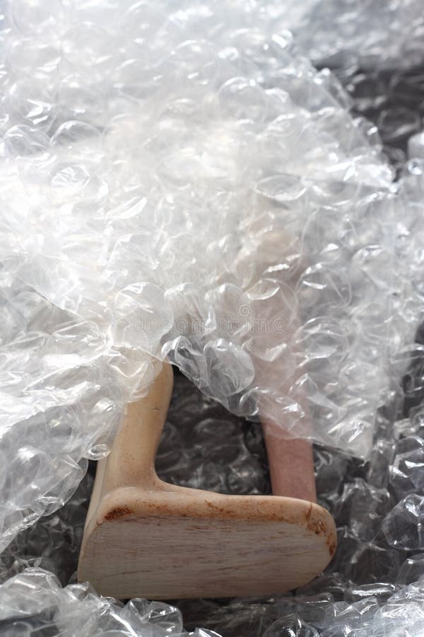 6,328 Bubble Wrap Stock Photos - Free & Royalty-Free Stock Photos from Dreamstime