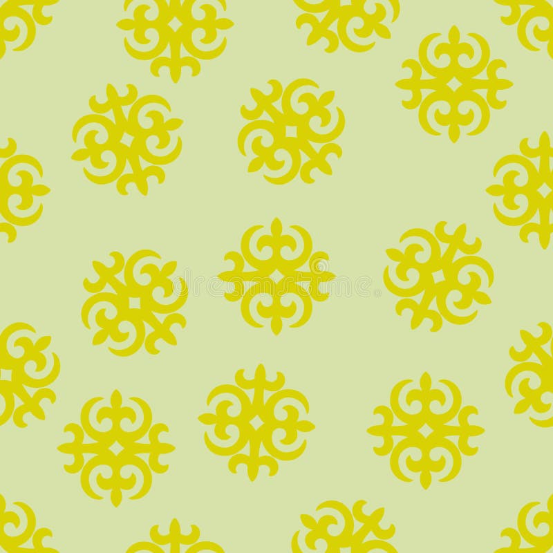 Circassian Pattern Stock Illustrations – 13 Circassian Pattern Stock ...