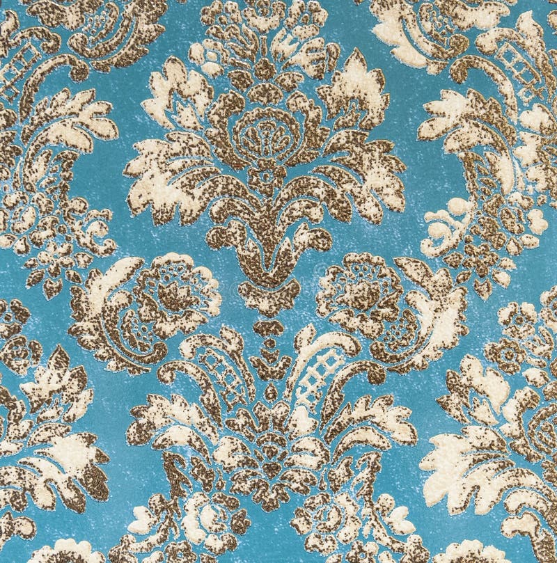 Ornament Design Ornamental Pattern Stock Photo - Image of pattern ...