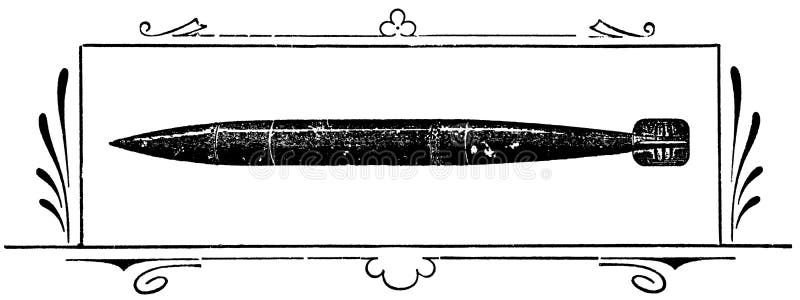 Chapter Ornament Stock Illustrations – 368 Chapter Ornament Stock ...