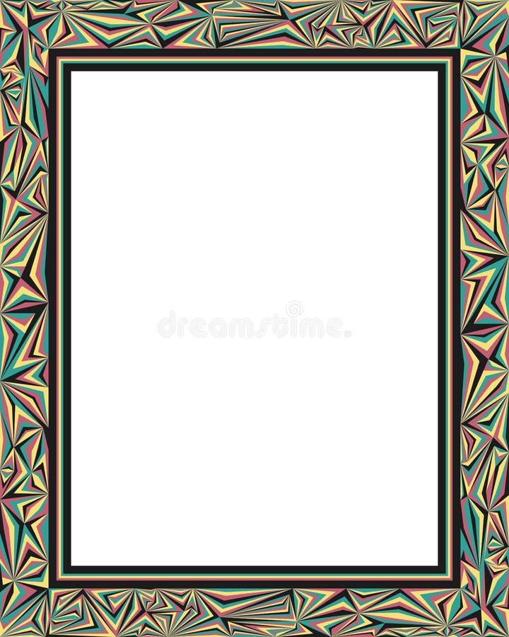 Reggae Frame Stock Illustrations – 155 Reggae Frame Stock Illustrations ...