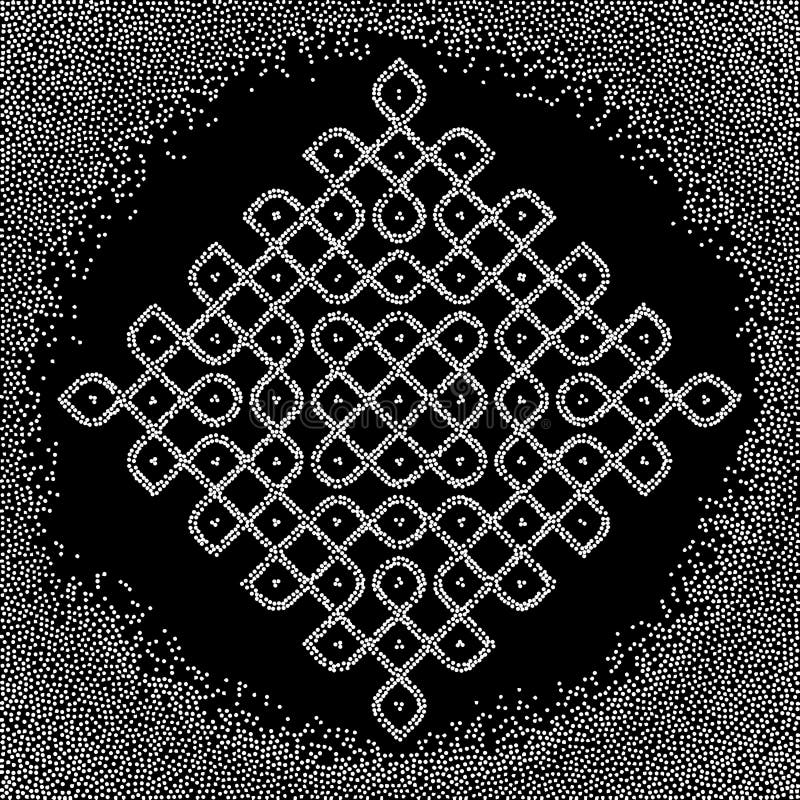 Kalam Stock Illustrations – 122 Kalam Stock Illustrations, Vectors ...