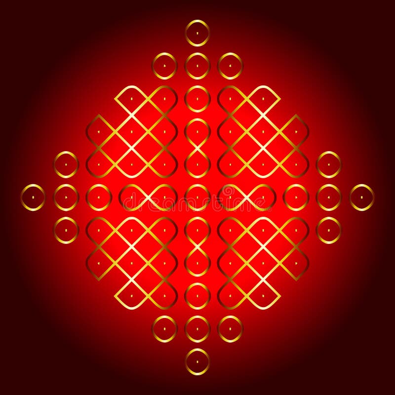 Kalam Stock Illustrations – 122 Kalam Stock Illustrations, Vectors ...