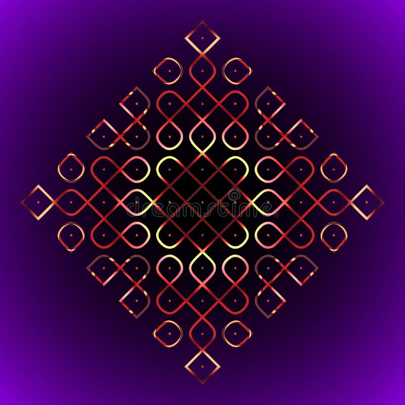 Kalam Stock Illustrations – 118 Kalam Stock Illustrations, Vectors ...