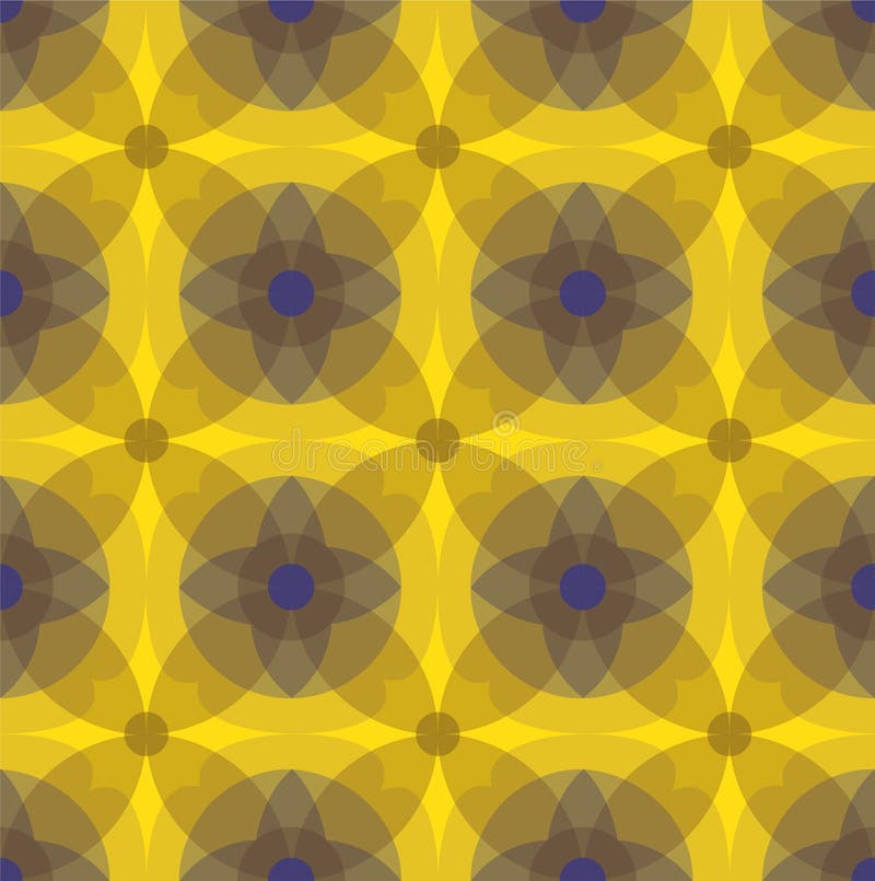 Yelow Stock Illustrations – 3,276 Yelow Stock Illustrations, Vectors ...