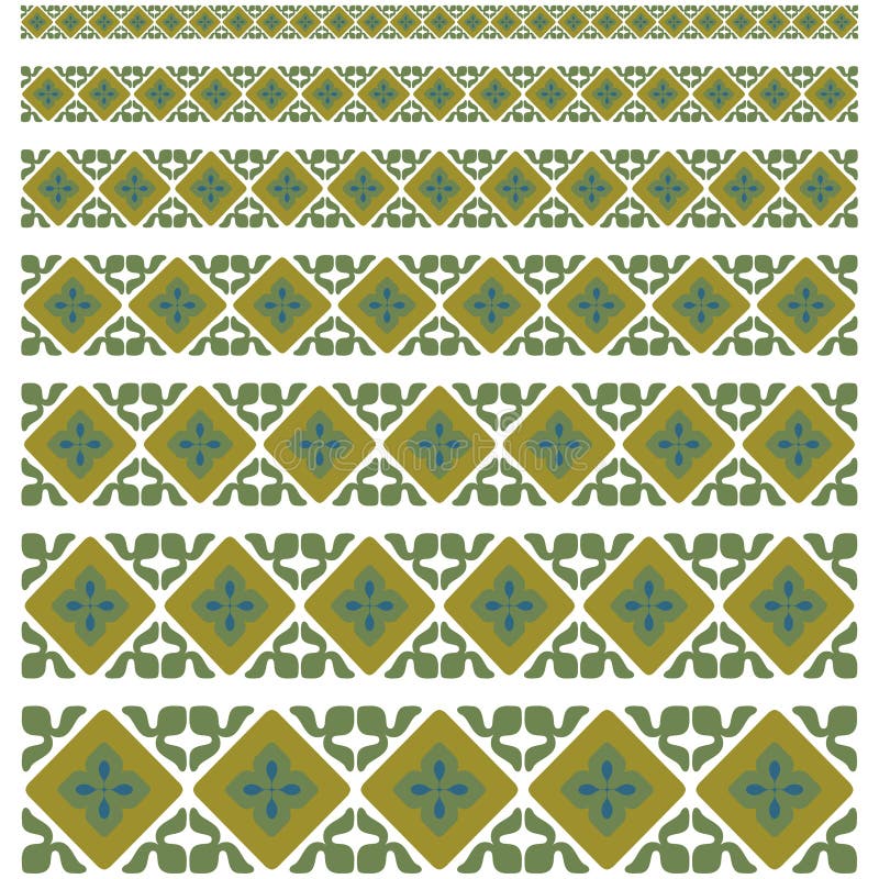 Gold Green Pattern Vector Stock Illustrations – 76,592 Gold Green Pattern Vector Stock ...