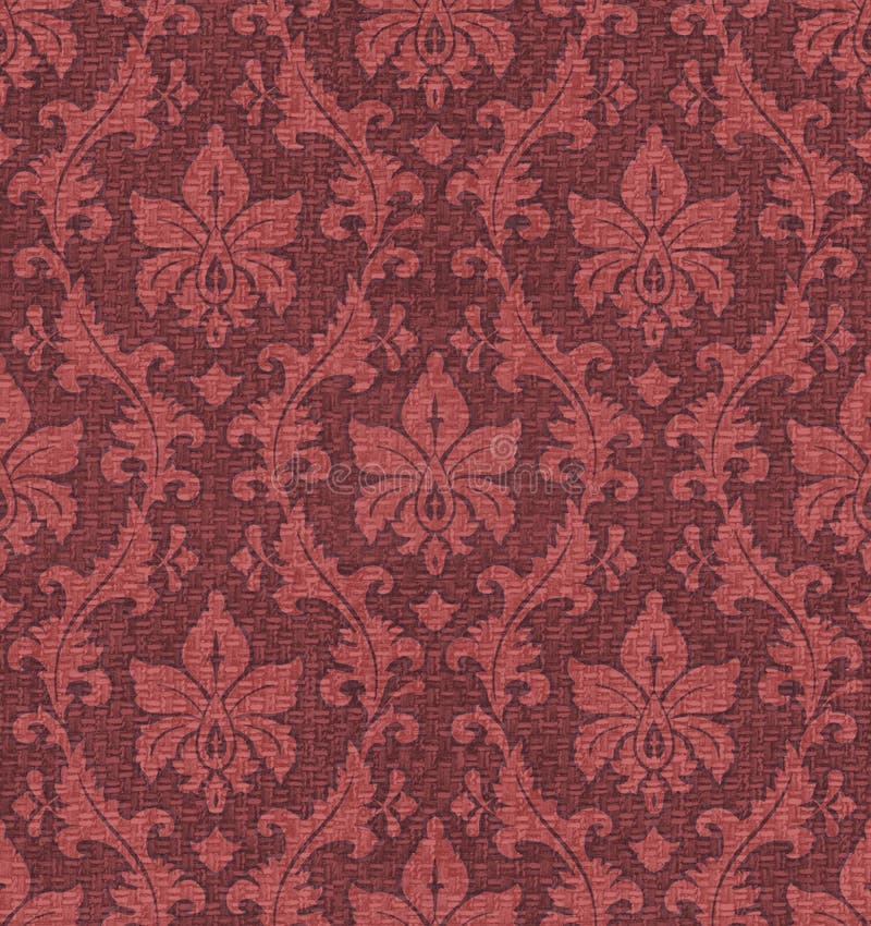 Ornament texture stock illustration. Illustration of booking - 18021180