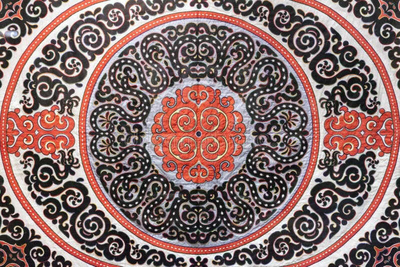 Ornament texture stock image. Image of texture, floral - 26489611