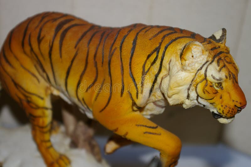 Ornament stock photo. Image of flower, cloud, beac, collection - 70391864