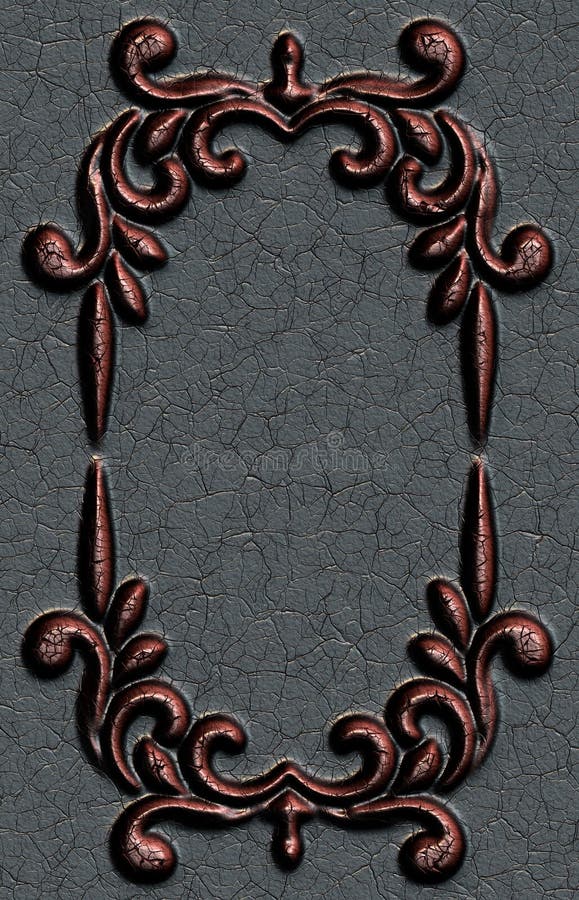 Ornament stock illustration. Illustration of graphic - 84764435