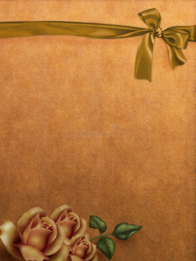 Raven Border Stock Illustrations – 230 Raven Border Stock Illustrations ...