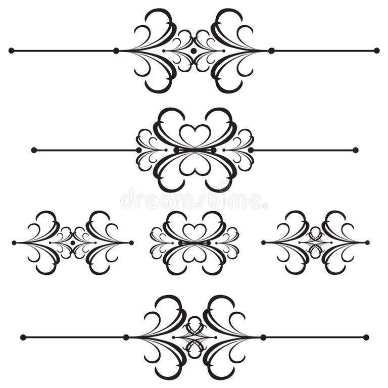 Bar Divider Stock Illustrations – 1,579 Bar Divider Stock Illustrations ...