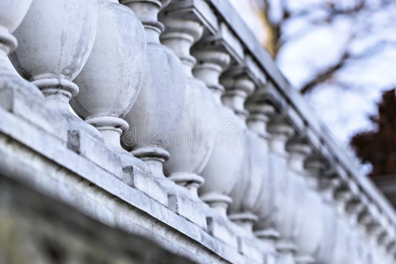 Cast in Stone stock image. Image of earth, carving, engraved - 899843