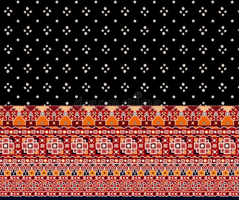 Chunri Texture Stock Illustrations – 108 Chunri Texture Stock ...