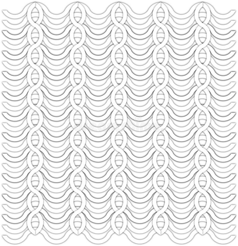 Crooked Squares Stock Illustrations – 303 Crooked Squares Stock ...