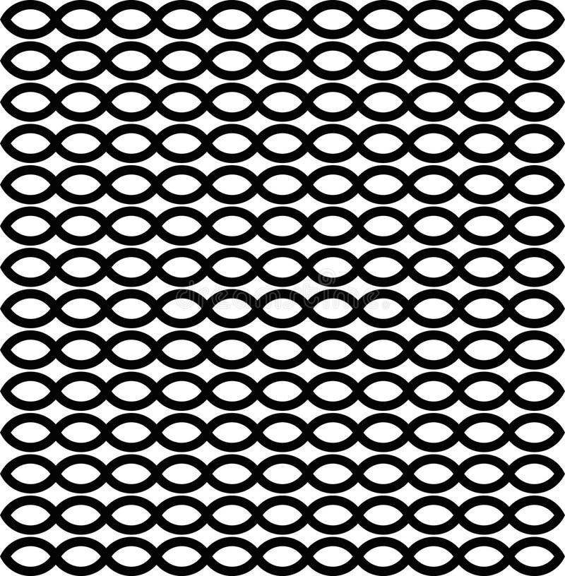 Crooked Squares Stock Illustrations – 251 Crooked Squares Stock ...