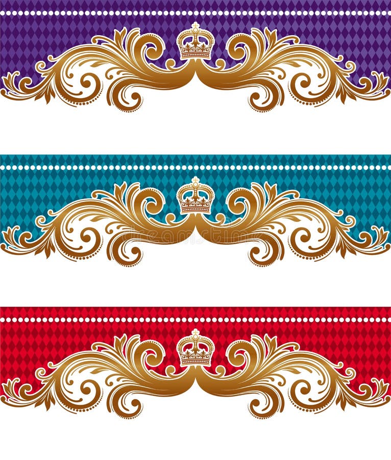 10,000+ Ornamental design Free Stock Photos - StockFreeImages