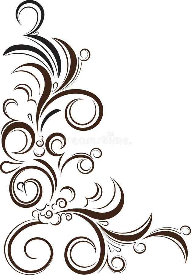 Gothic Corner Stock Illustrations – 4,951 Gothic Corner Stock ...