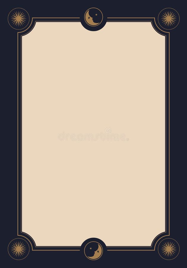 Frame Moons Stock Illustrations – 255 Frame Moons Stock Illustrations ...