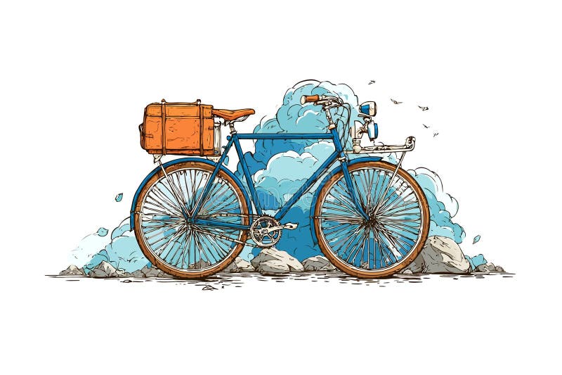 Transportation Frame Stock Illustrations – 65,874 Transportation Frame ...