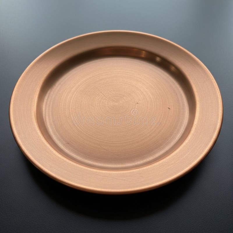 Functional Ornamental Design Stock Illustrations – 961 Functional ...