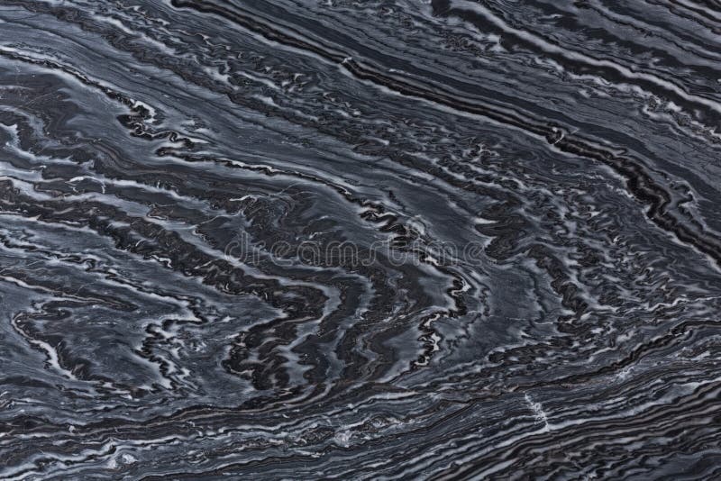 Elegant Quartzite Texture in Grey, Brown, Green Tone. Stock Photo ...