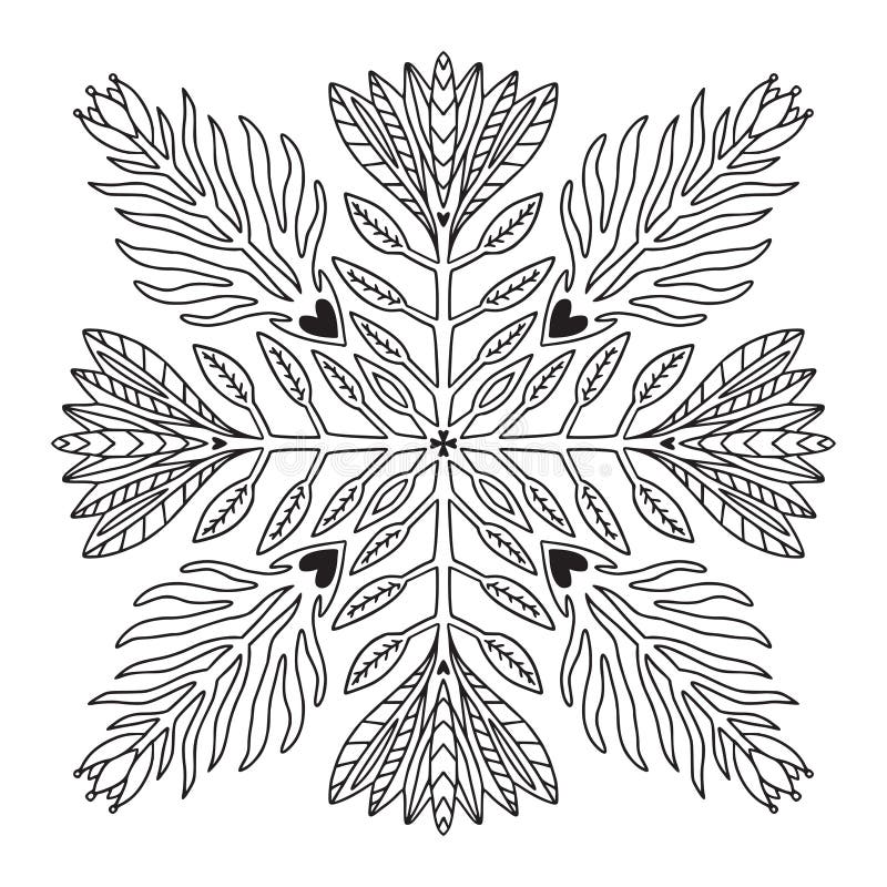 Linear Coloring Stock Illustrations – 37,908 Linear Coloring Stock ...