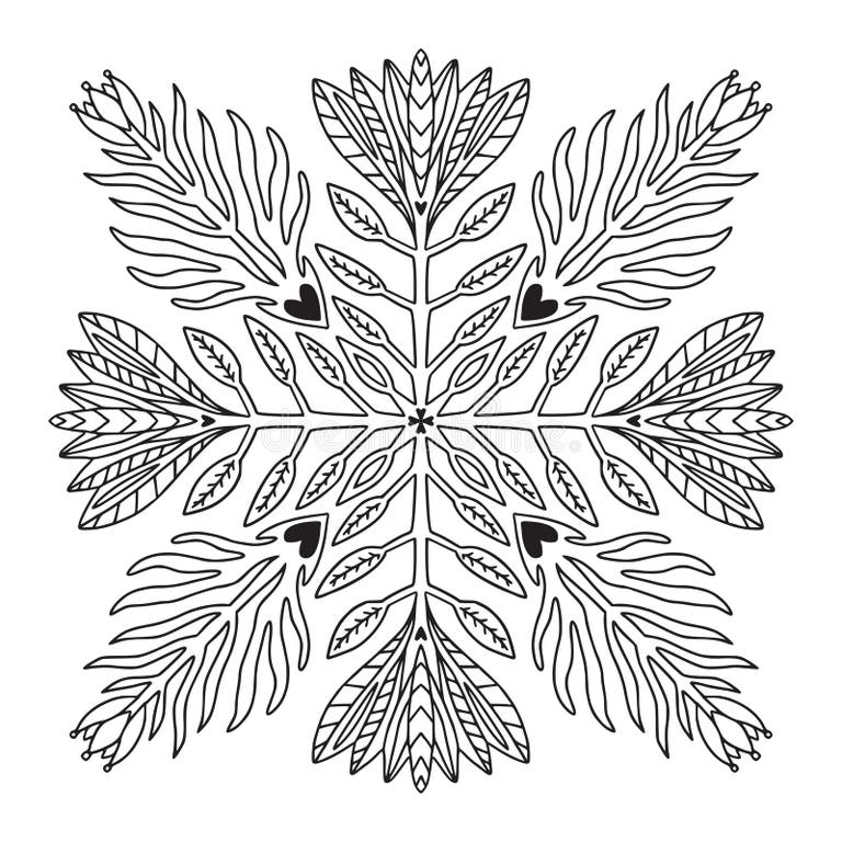 Linear Coloring Stock Illustrations – 37,908 Linear Coloring Stock ...