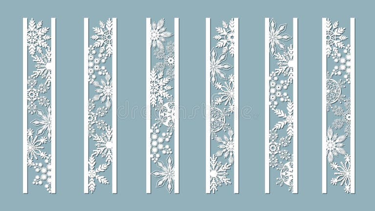 Bookmark Borders Stock Illustrations – 197 Bookmark Borders Stock ...