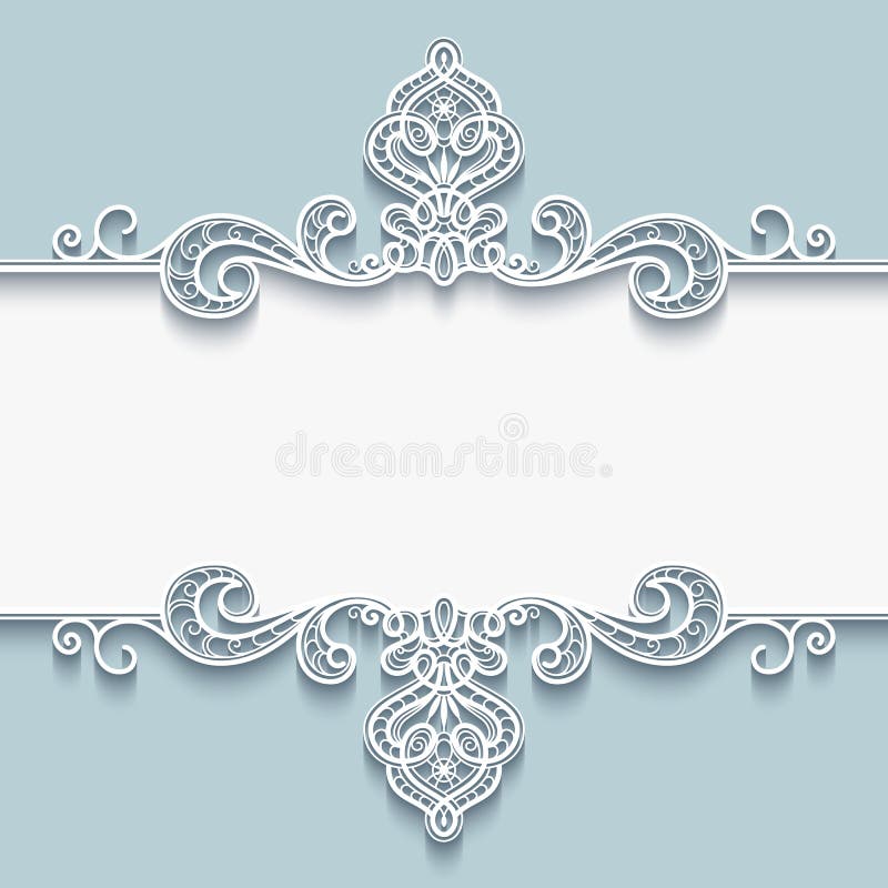 5+ Divider lace Free Stock Photos - StockFreeImages