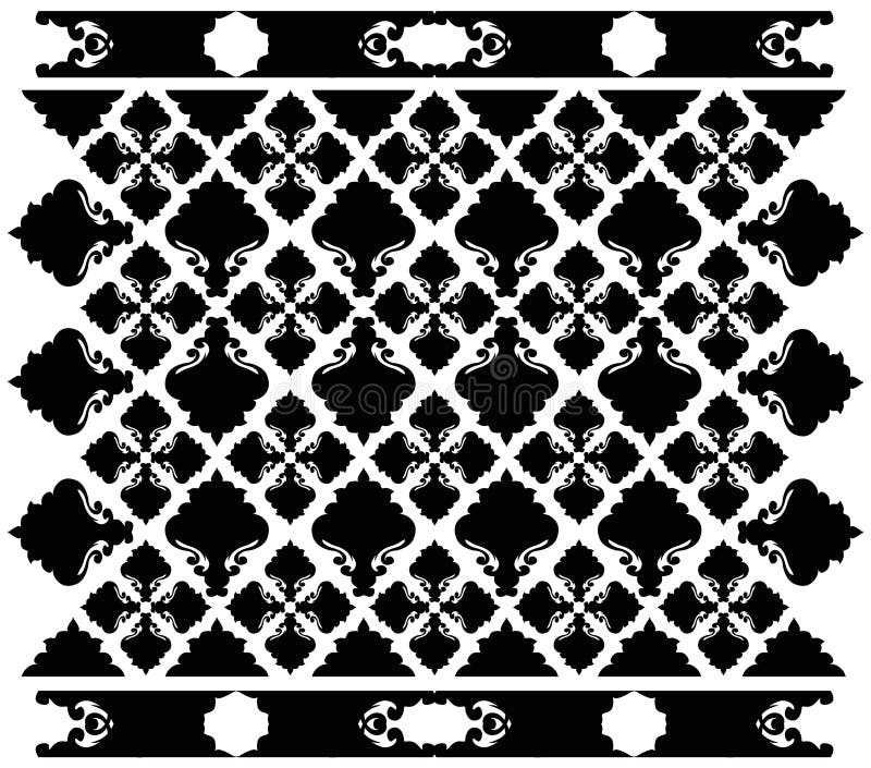 Crooked Squares Stock Illustrations – 303 Crooked Squares Stock ...