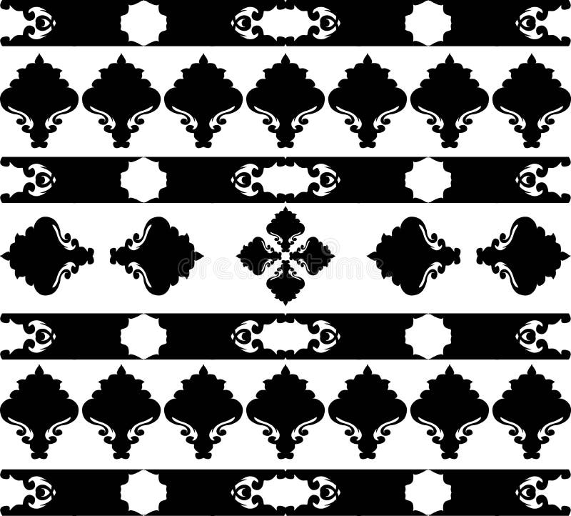 Crooked Squares Stock Illustrations – 303 Crooked Squares Stock ...