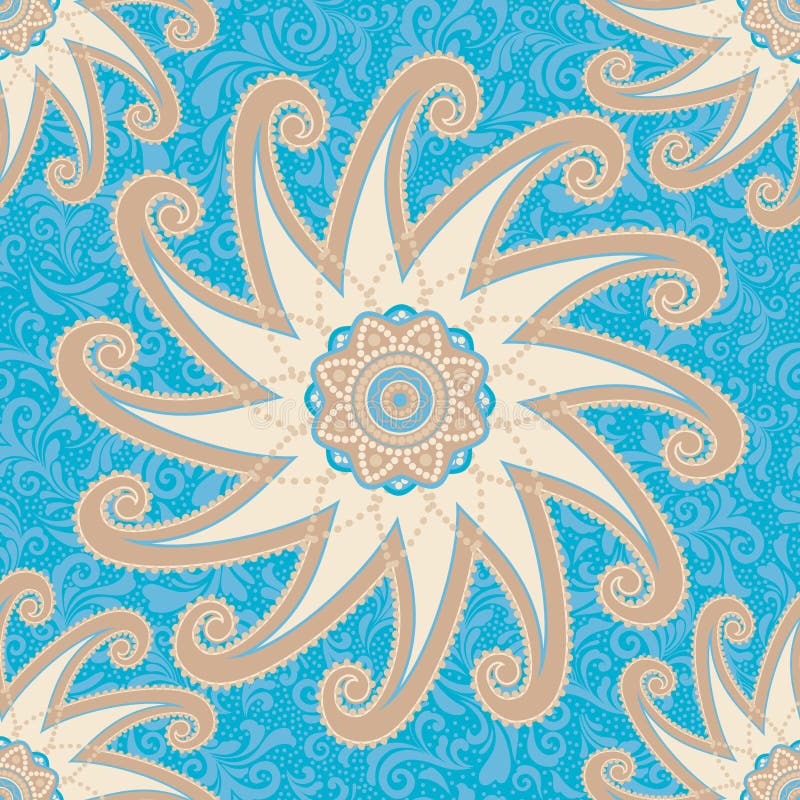 Old paper stock illustration. Illustration of antique - 28482193