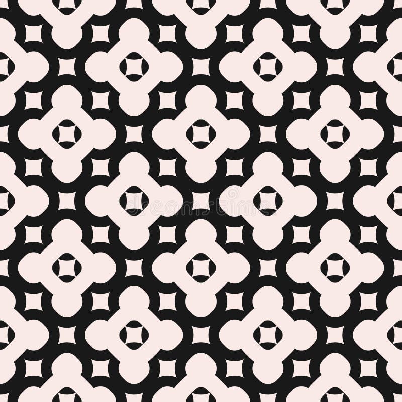 Diagonal Grid Pattern with Thin Lines, Tiny Squares, Mesh. Stock Vector ... Diagonal Grid Pattern with Thin Lines, Tiny Squares, Mesh. Stock Vector ...