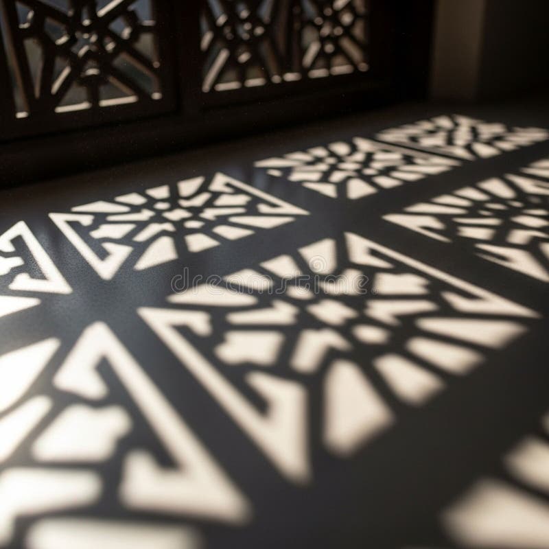 Intricate Lattice Like Effect Stock Illustrations – 340 Intricate ...