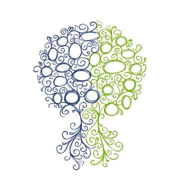 Tree Root Border Stock Illustrations – 650 Tree Root Border Stock ...