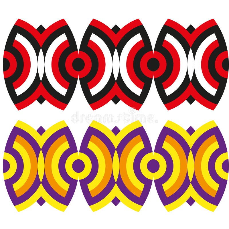 Yellow and Purple Roses Vector Stock Vector - Illustration of yellow ...