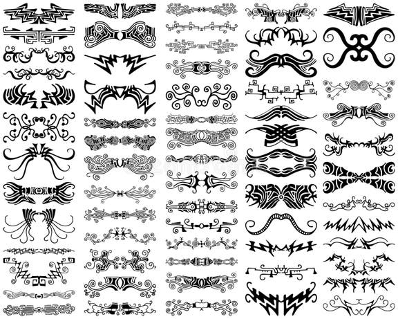 Rules Clipart Stock Illustrations – 4,081 Rules Clipart Stock ...